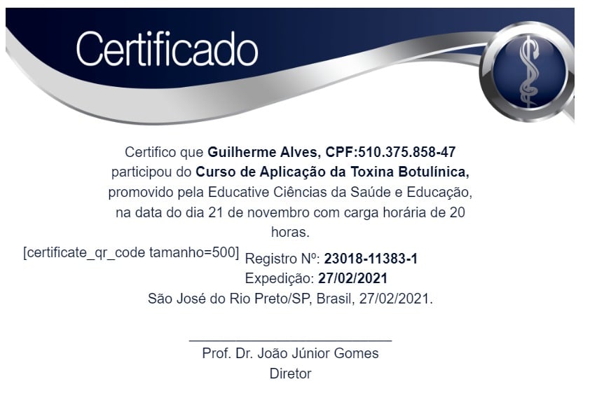 Educative – Educative